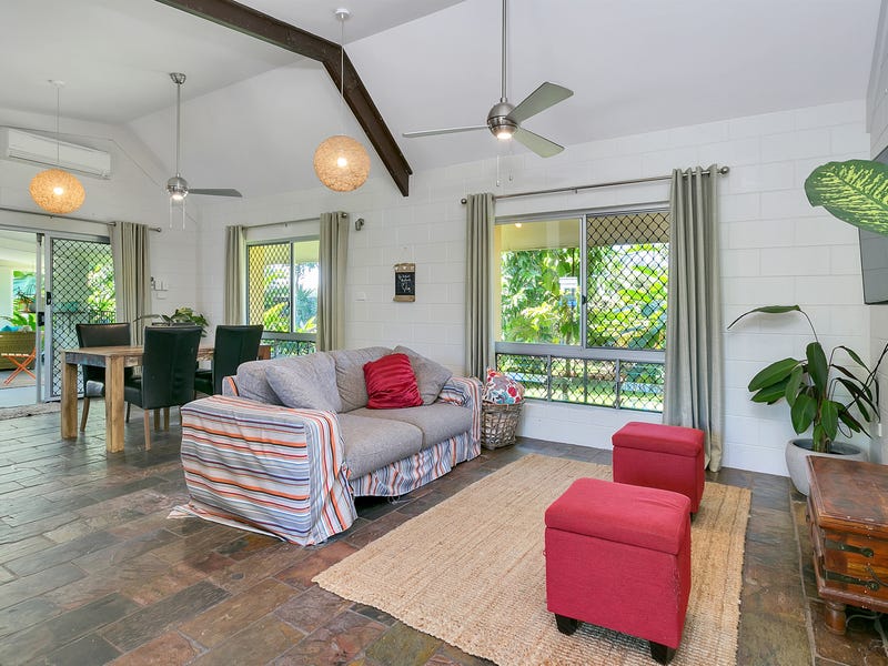 5 Moonah Street, Holloways Beach, QLD 4878 - realestate.com.au