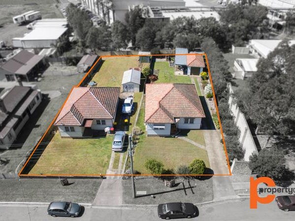564 Reservoir Road, Prospect, NSW 2148 - realestate.com.au
