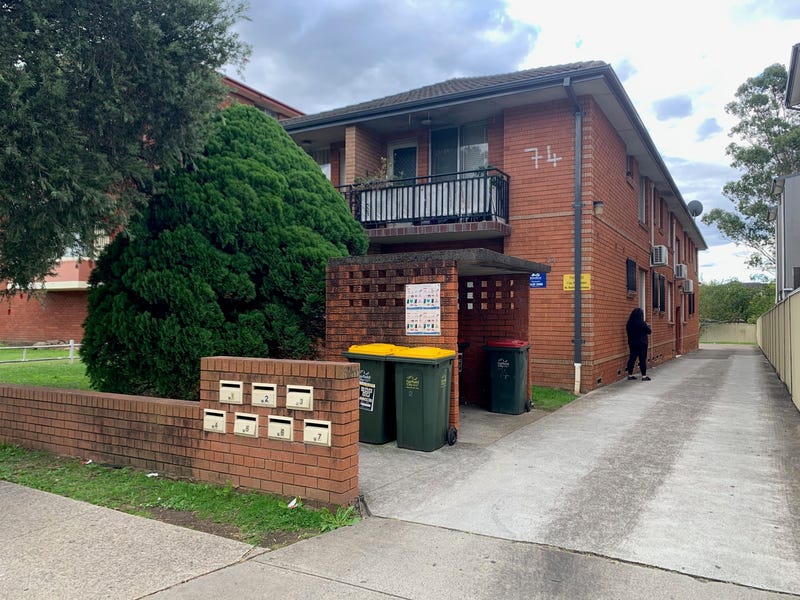 74 Hamilton Road, Fairfield, NSW 2165 - realestate.com.au