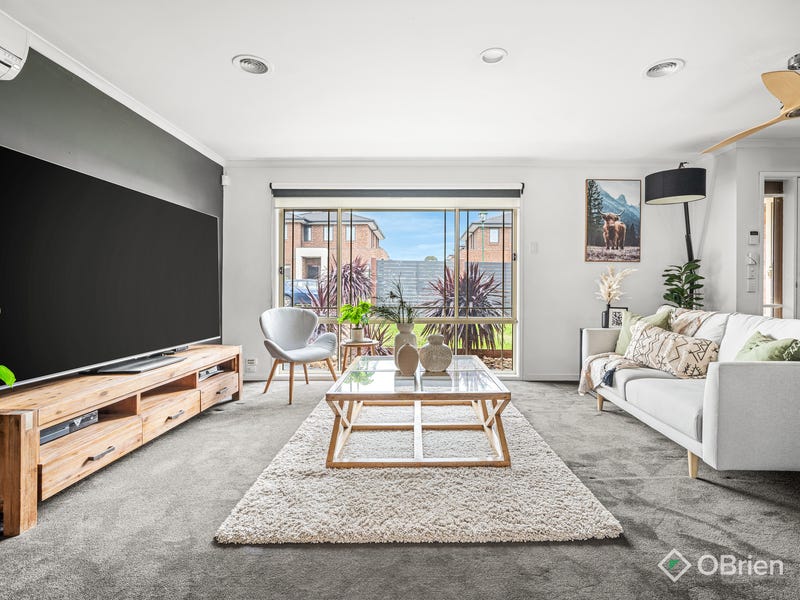 5 Wesley Close, Skye, Vic 3977 - Property Details