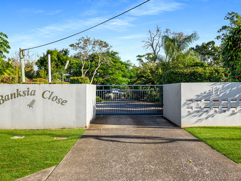 5/17 Pine Camp Road, Beerwah, Qld 4519 - Property Details