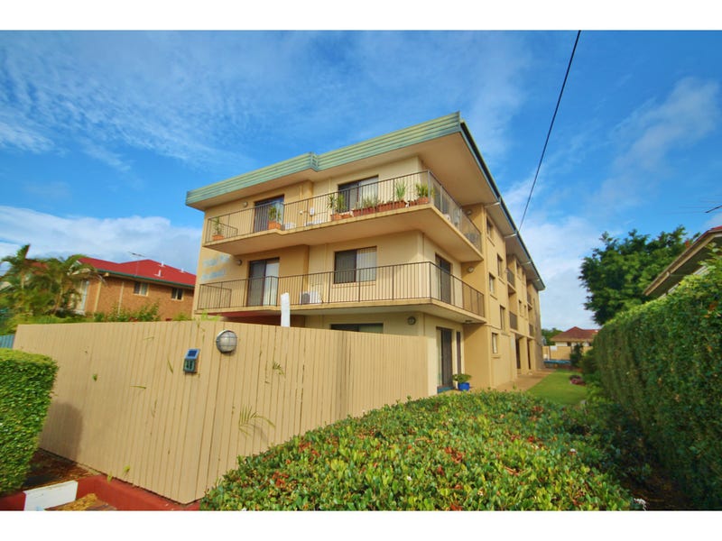 2/46 Crump Street, Holland Park West, QLD 4121 - realestate.com.au