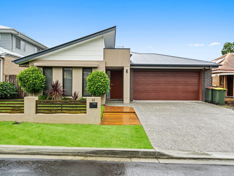 22 Major Street, Manly West, QLD 4179 - realestate.com.au