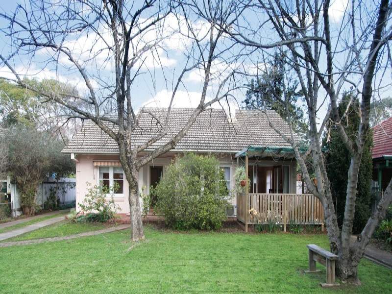 11 Ross Street, Everard Park, SA 5035 - realestate.com.au