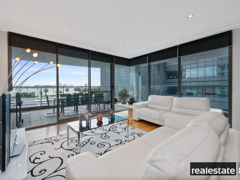 Rental Properties and Real Estate in Perth, WA Pg. 3 - realestate.com.au