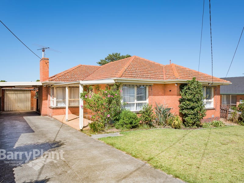 5 Flynn Street, Springvale, VIC 3171 - realestate.com.au