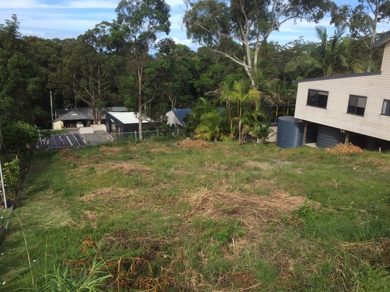 3 Gordon Cres, Smiths Lake, NSW 2428 - realestate.com.au