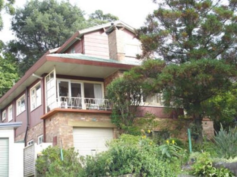 14 Ocean View Parade, Mount Ousley, NSW 2519 - realestate.com.au