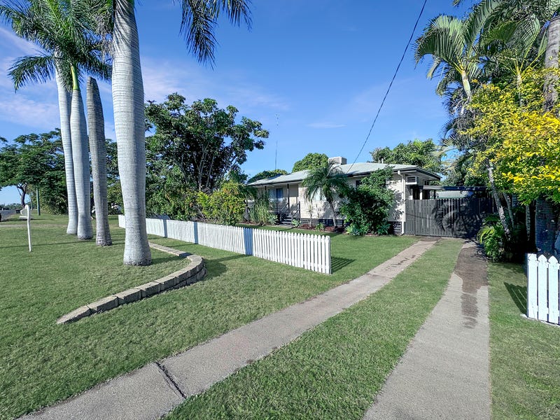 43 Davey Street, Moura, Qld 4718 - Property Details