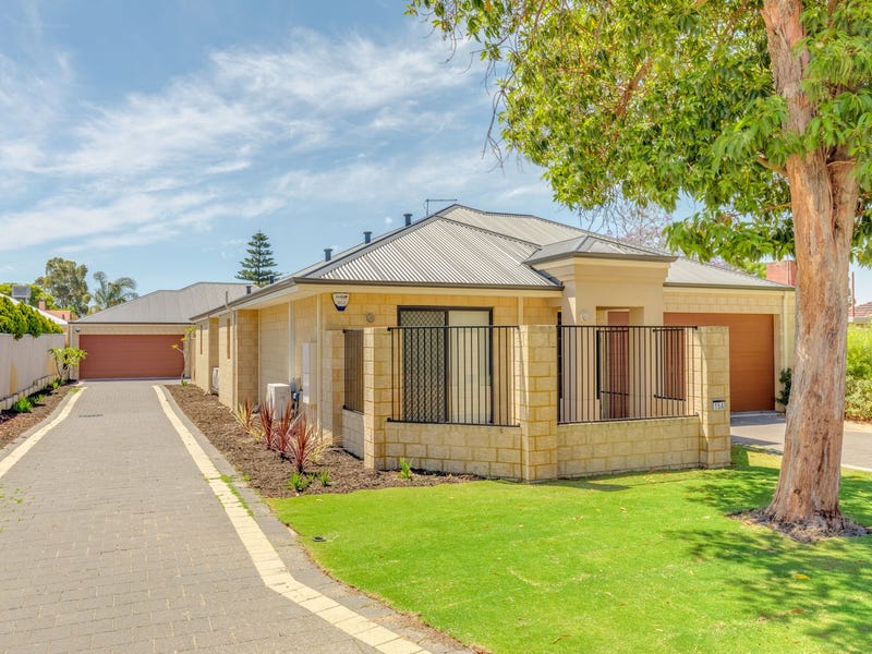 15B Coulson Street, Wilson, WA 6107 - Property Details