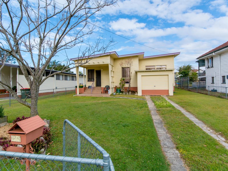 26 Kelly Road, Virginia, QLD 4014 - realestate.com.au