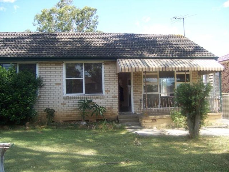 65 Callagher Street, Mount Druitt, NSW 2770 - realestate.com.au