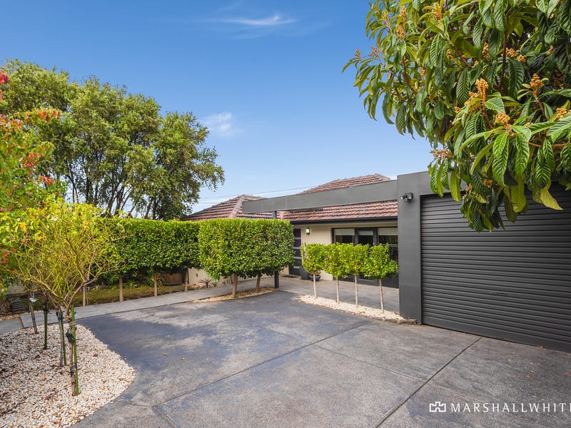 12 Ralph Street, Bulleen, Vic 3105 - Property Details