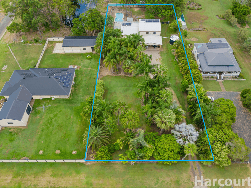 Real Estate & Property for Sale in Howard, QLD 4659 - realestate.com.au