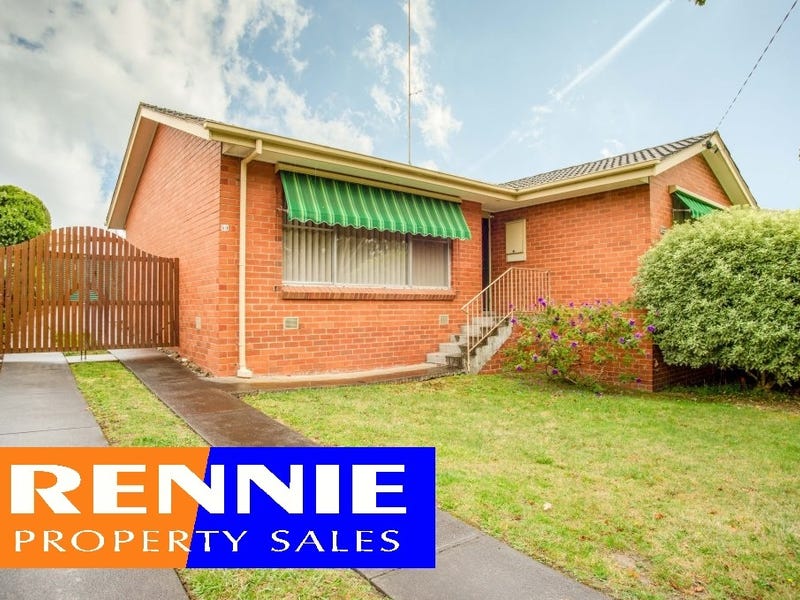 59 Walker Parade, Churchill, Vic 3842 - Property Details