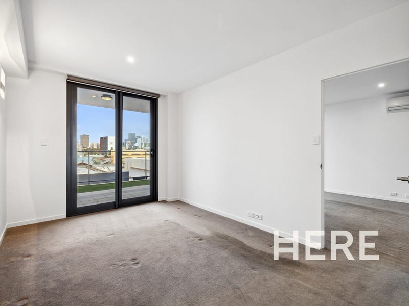 1/262 Lord Street, Perth, WA 6000 - realestate.com.au