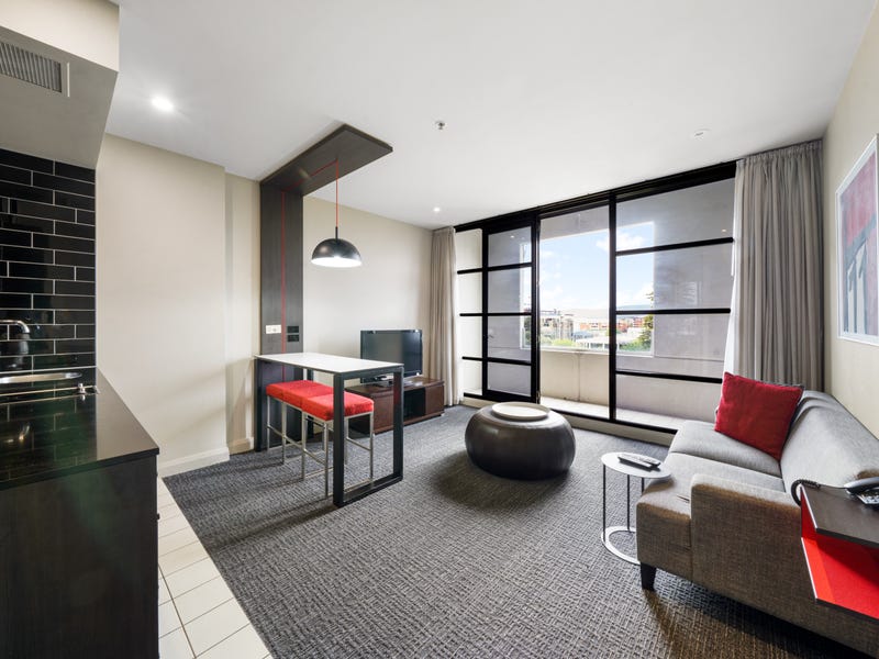 Real Estate & Property for Sale in Adelaide, SA 5000 - realestate.com.au