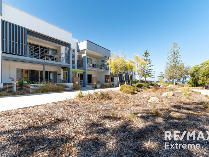 2/12 Keel Lane, Alkimos, WA 6038 - Property Details