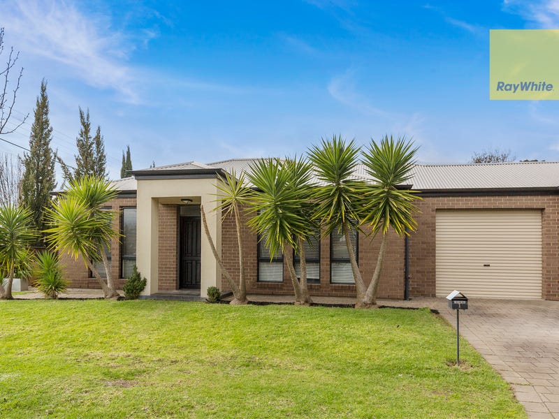 1 Cooder Way, Clovelly Park, SA 5042 - realestate.com.au