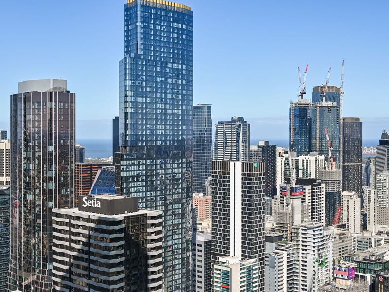 Real Estate & Property for Sale in Melbourne, VIC 3000 - realestate.com.au