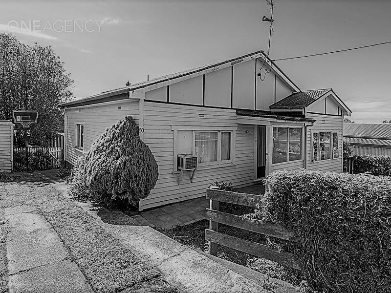 50 Middle Road, Devonport, Tas 7310 - Property Details