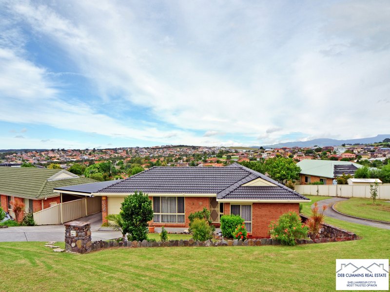 81 Wattle Road, Flinders, NSW 2529 - realestate.com.au