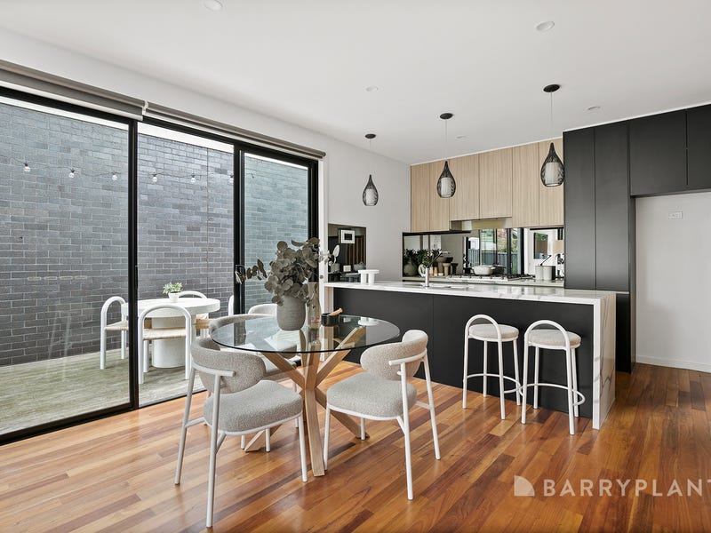 4/101 Victoria Road, Northcote, VIC 3070 - realestate.com.au
