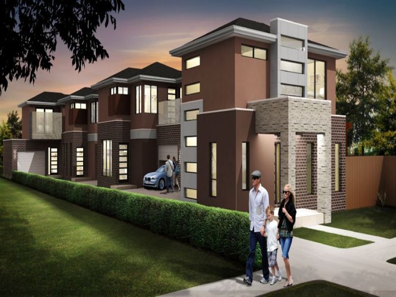 3/9 Virginia Street, Springvale, VIC 3171 - realestate.com.au