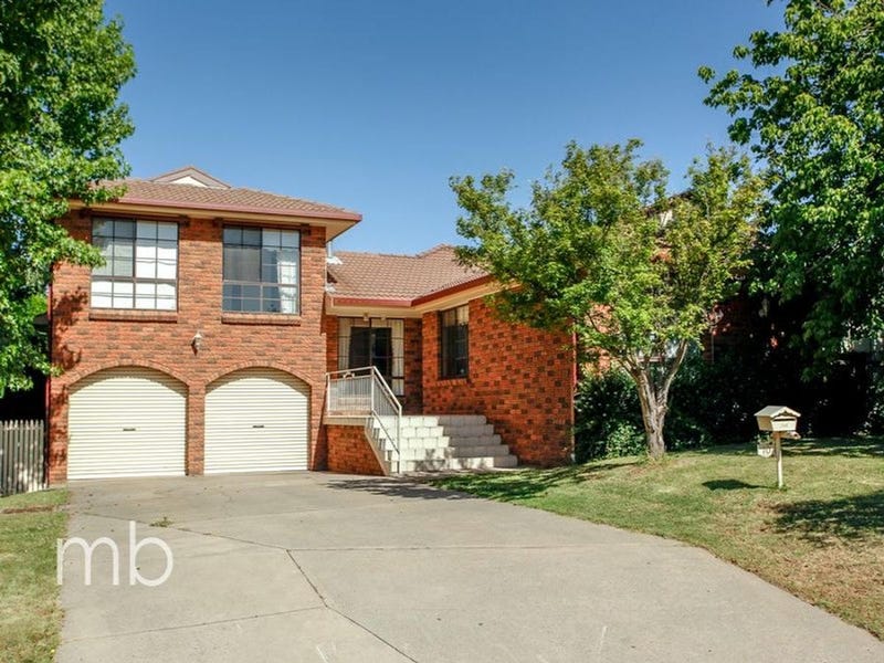 10 Provincial Place, Orange, NSW 2800 - Property Details