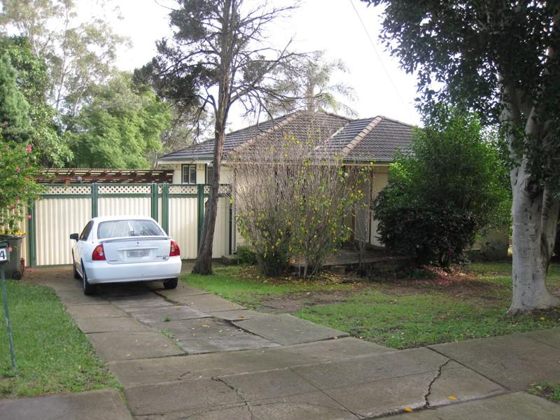 74 Johnson Avenue, Seven Hills, NSW 2147 - realestate.com.au