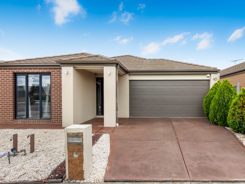 18 Turnbridge Road, Officer, Vic 3809 - Property Details