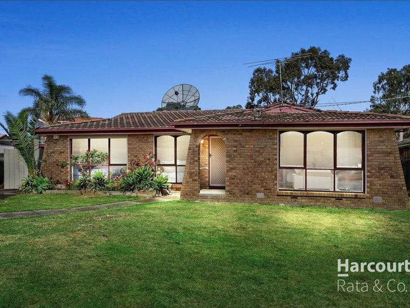 2 Pecan Court, Epping, Vic 3076 - Property Details