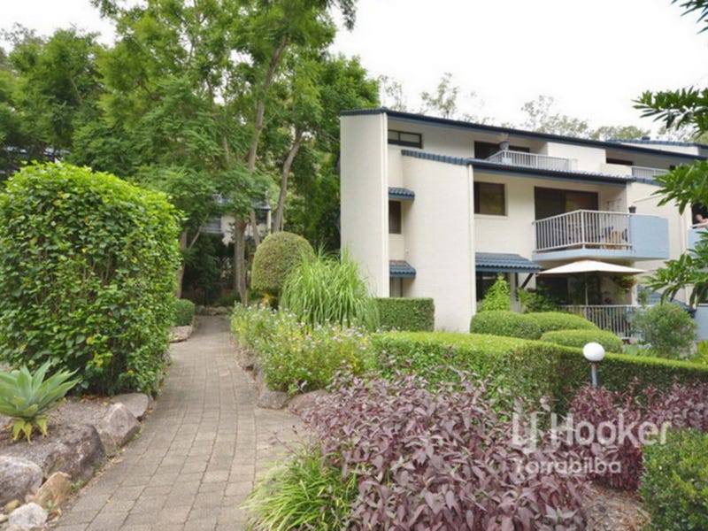 39/97-111 Routley Drive, Kooralbyn, Qld 4285 - Property Details