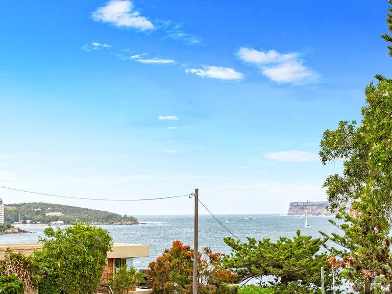 1/1 Margaret Street, Fairlight, NSW 2094 - realestate.com.au