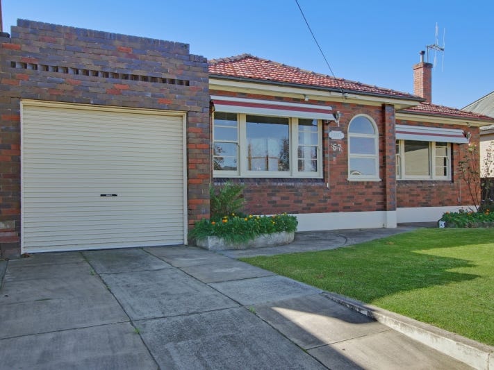 57 Bradley Street, Goulburn, NSW 2580 - Property Details
