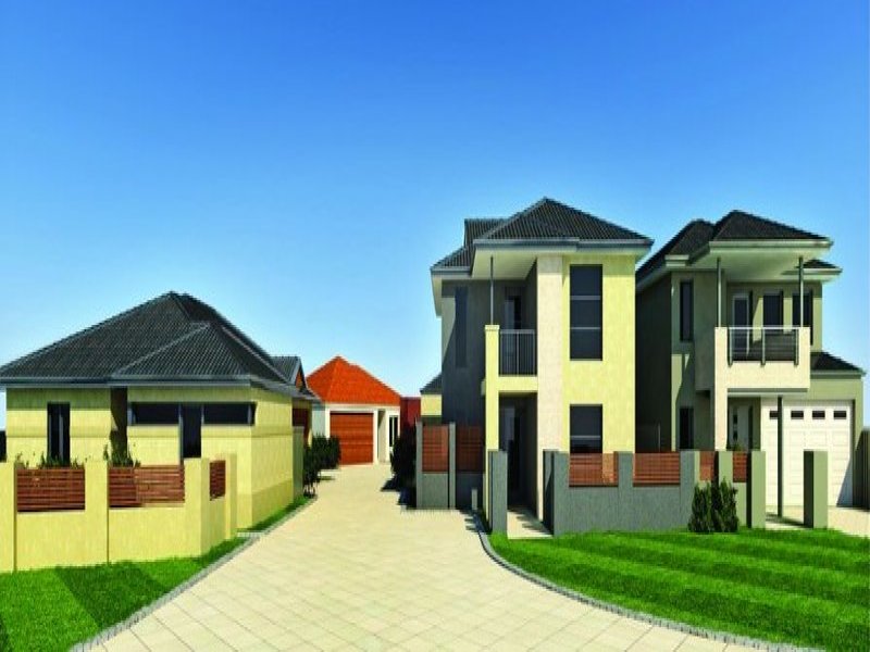 Property 105941821, Success, WA 6164 - Property Details