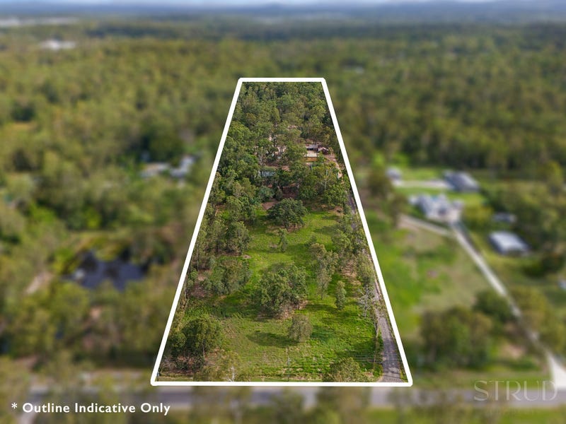 128-134 Ison Road, Greenbank, QLD 4124 - realestate.com.au