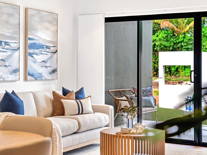 14/80-86 River Avenue, Mighell, Qld 4860 - Property Details