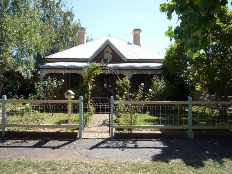 15 Byng Street, Orange, NSW 2800 - realestate.com.au