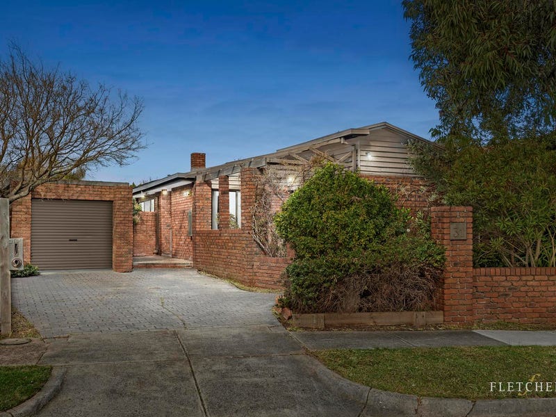 31 Lincoln Street, Burwood East, VIC 3151 - realestate.com.au