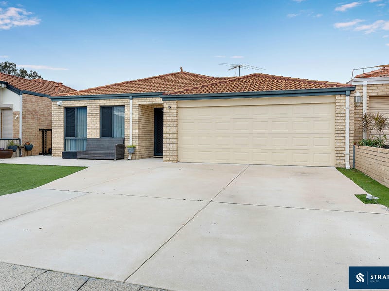 17 Richards Place, Cannington, WA 6107 - House for Sale - realestate.com.au
