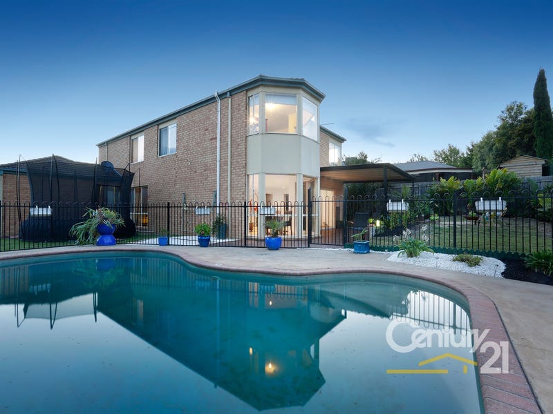 3 Stirling Circuit, Beaconsfield, VIC 3807 - realestate.com.au