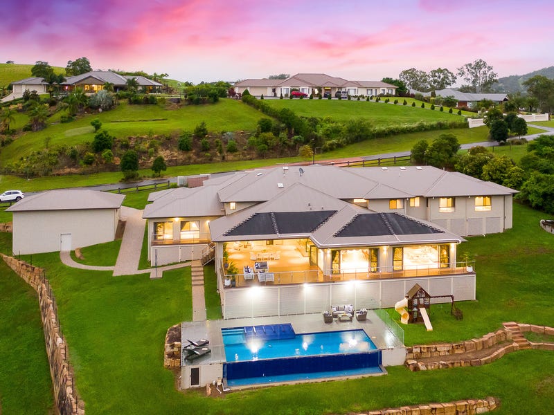 34 Currell Circuit, Samford Valley, QLD 4520 - realestate.com.au