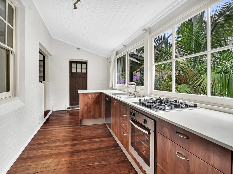 4/31-37 Edward Street, North Sydney, NSW 2060 - realestate.com.au