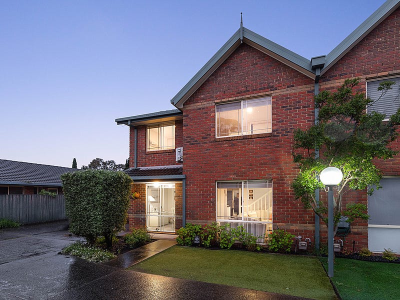 2/25 Freeman Drive, Glenroy, Vic 3046 - Property Details