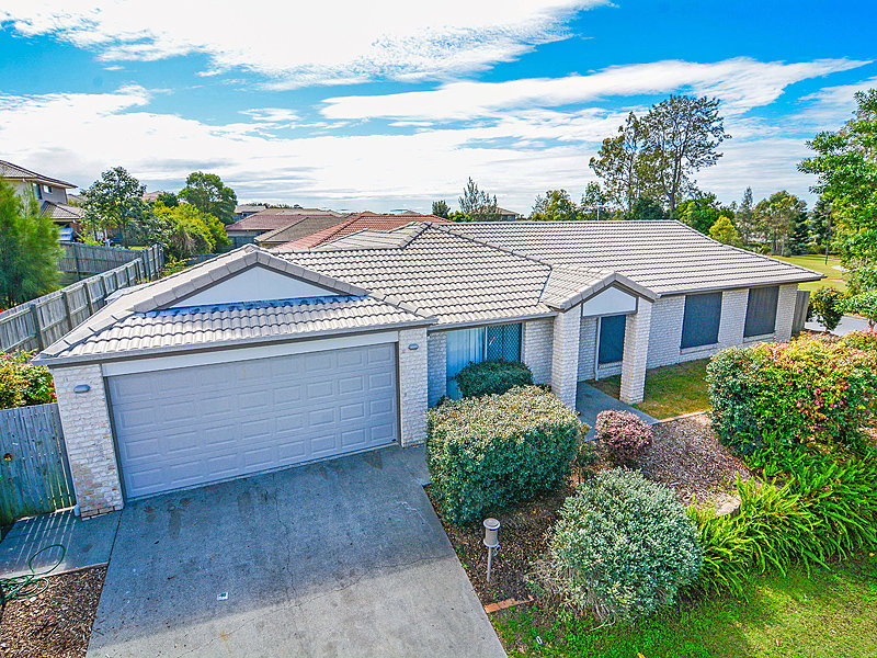 22 Delaforce Street, Regents Park, QLD 4118 - realestate.com.au