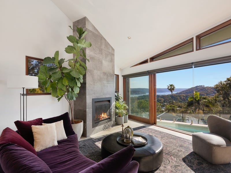 Sold Property Prices & Auction Results in Avalon Beach, NSW 2107 ...