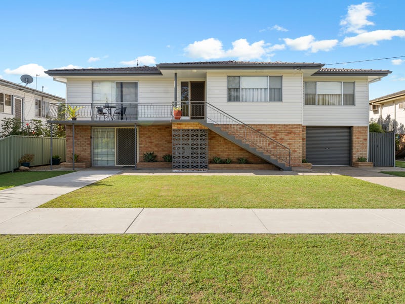 294 Hoof Street, Grafton, NSW 2460 - Property Details