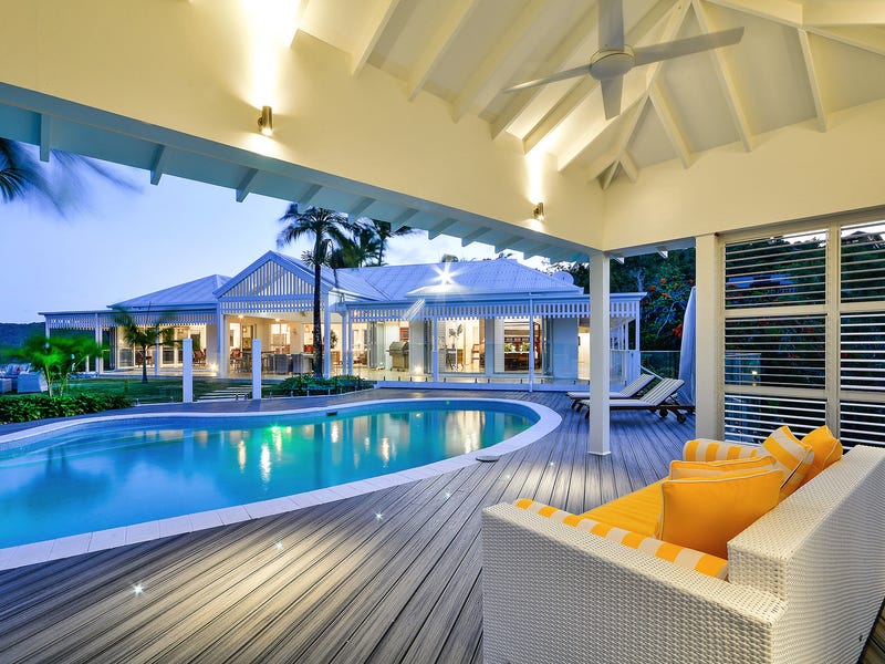 Real Estate for Sale in QLD Pg. 2 - realestate.com.au