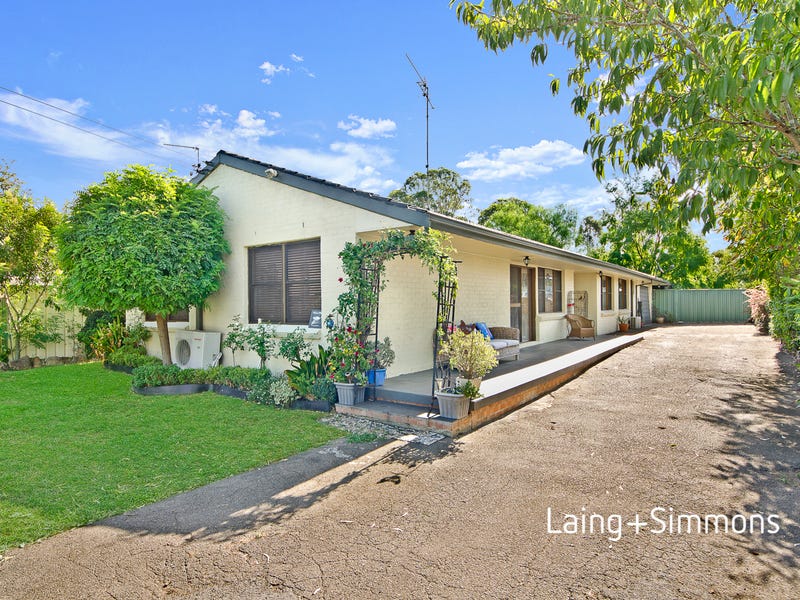 1251 Mulgoa Road, Mulgoa, NSW 2745 - realestate.com.au